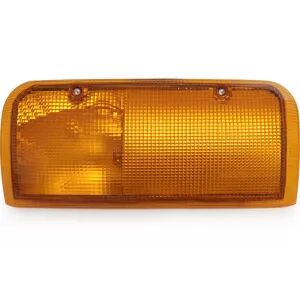DAF CF 65 / CF 75 / CF 85 TURN SIGNAL LAMP RH štitnik od sunca za DAF AROCS (2012-) kamiona