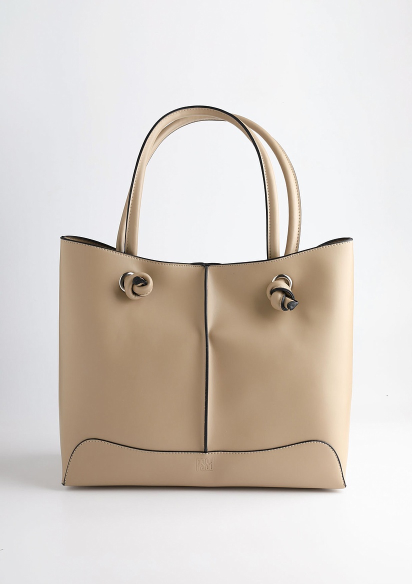 TORBA