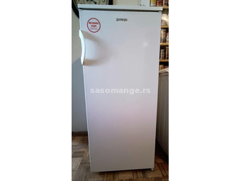 Gorenje frizider R2047BAB