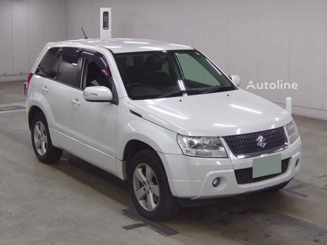 Suzuki ESCUDO krosover