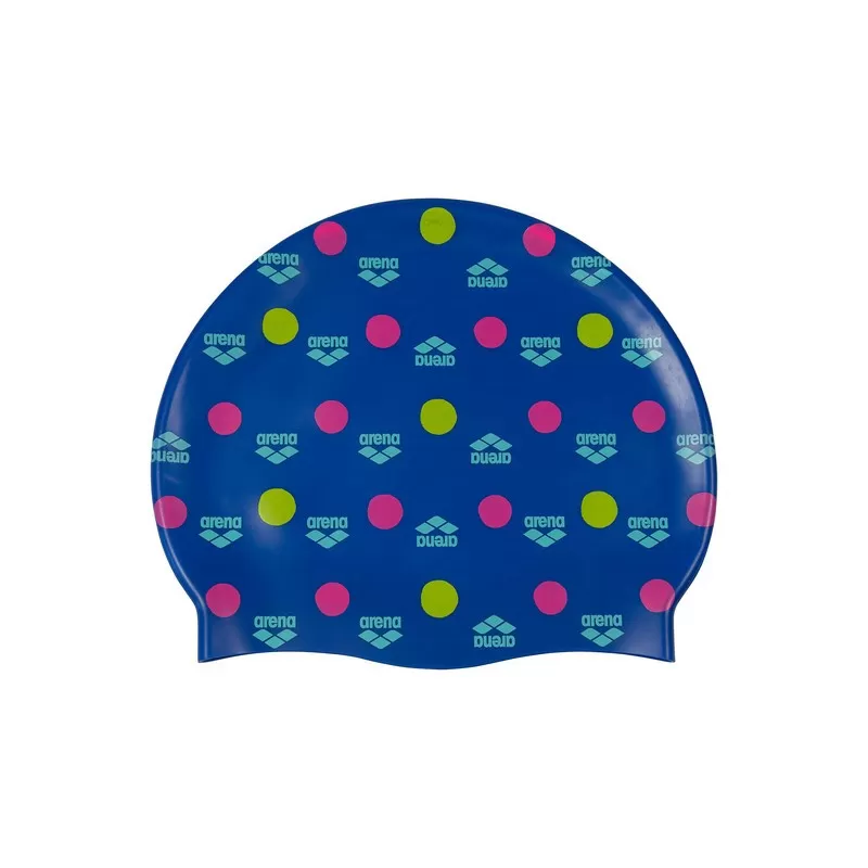 Print Jr Dots