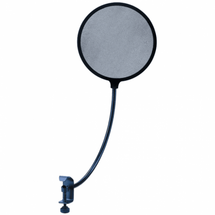 Music box
Soundsation PS1 Pop filter