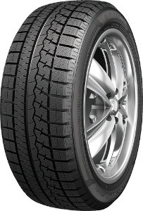 Sailun Ice Blazer Arctic 205/55 R16 94H XL