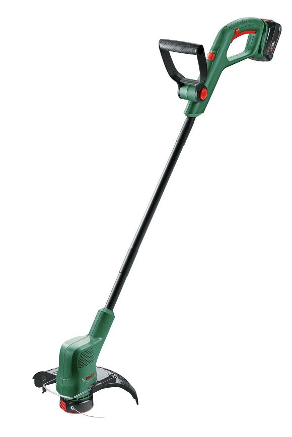 Bosch EasyGrassCut 18V-230 Akumulatorski trimer za travu