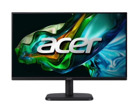 ACER 23.8 inča EK241YHBI Full HD LED monitor