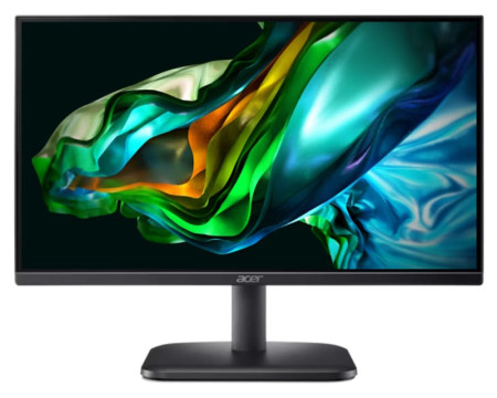 ACER 27 inča EK271HBI FHD LED monitor