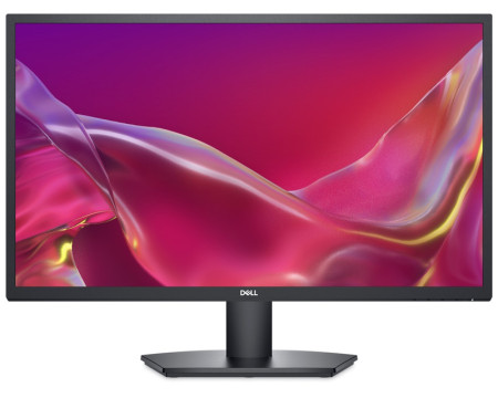 DELL OEM 27 inch SE2725H monitor