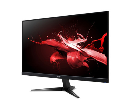 ACER 27 inča QG271M3BMIIPX Free Sync LED monitor