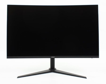 ACER 31.5 inča XZ320QX2BMIIPHX Nitro WLED monitor