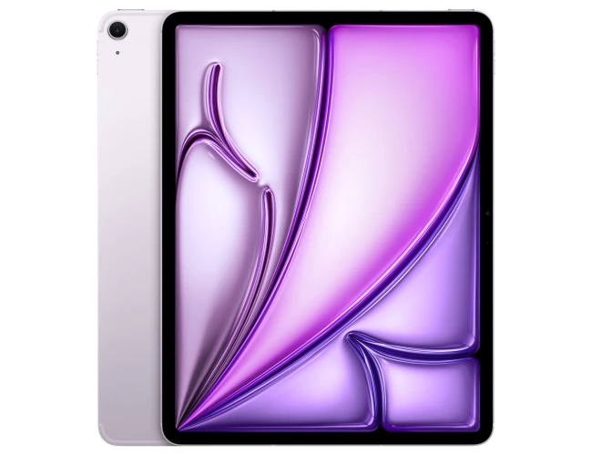 Apple iPad Air M2 5G 512GB ljubičasti tablet 11" Octa Core Apple M2 8GB 512GB 12Mpx