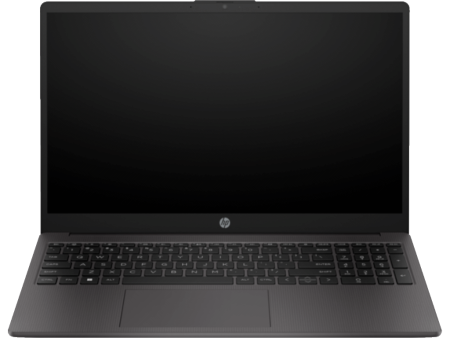 Laptop HP 250 G10 DOS15.6''FHD AG IPSi5-1334U8GB512GBEN' ( 'AK9P9AT#ABB' )