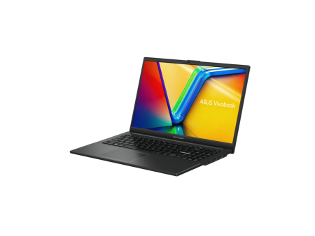 Laptop ASUS Vivobook Go E1504FA-NJ318 DOS15.6''FHD AGRyzen 5 7520U 16GB512 GB SSDcrna' ( '90NB0ZR2-M01K10' )