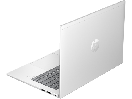 Laptop HP ProBook 440 G11 DOS14''WUXGA AG IPSCore U7-155U16GB512GBGLANbacklitFPRpodloga' ( 'A22Z2EA#BEDP' )