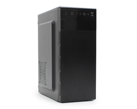 EWE PC INTEL OFFICE računar Core i3-1210016GB512GB