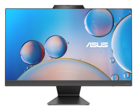 ASUS AiO A3402WVAK-UI31C0 (23.8 inča FHD, i3-1315U, 8GB, SSD 512GB)