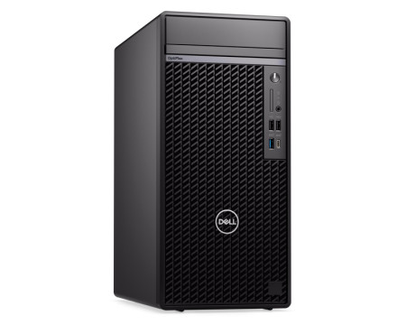 DELL OptiPlex 7020 Plus MT i7-14700 16GB 512GB SSD DVDRW Ubuntu 3yr ProSupport