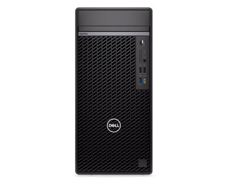 DELL OptiPlex 7020 Plus MT i7-14700 16GB 512GB SSD DVDRW Win11Pro 3yr ProSupport