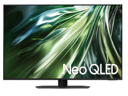 Televizor SAMSUNG QE50QN90DATXXHNeoQLED50''UHDsmartTizencrna' ( 'QE50QN90DATXXH' )