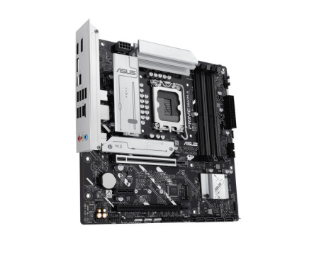 ASUS PRIME B860M-A-CSM matična ploča