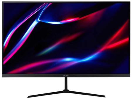 Monitor ACER Nitro QG270S3BIPX 27''VA1920x1080180Hz1ms VRBHDMI,DPfreesynccrna' ( 'UM.HQ0EE.304' )