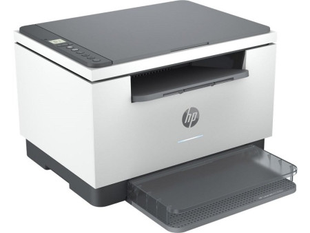 Laserski MF štampač HP LJ M236dw Printer' ( '9YF95A' )