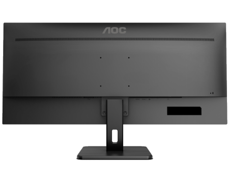 Monitor AOC U34E2M 34''VA,21:93440x1440100Hz4ms GtGHDMIx2,DPVESAcrna' ( 'U34E2M' )