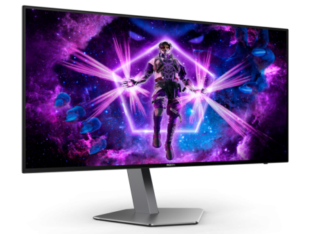 Monitor AOC AGON PRO AG276QZD 27''OLED2560x1440240Hz0.03ms GtGHDMIx2,DPx2,USBGsync,freesync' ( 'AG276QZD' )