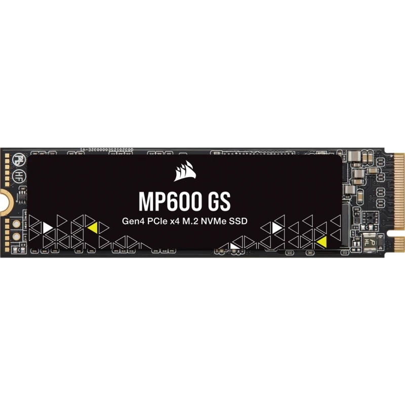 Corsair 1TB PCI-E MP600 (CSSD-F1000GBMP600GS) M2 SSD disk