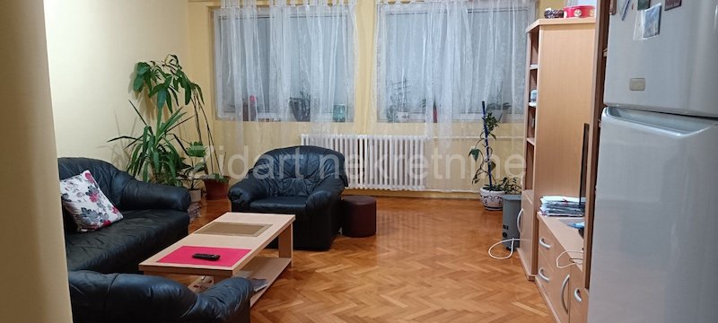 ID 3549819, Beograd, Čukarica Cerak,Žitomislićka