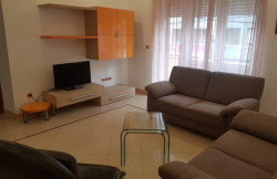 Prodajem Stan-Apartman, Vračar, Beograd, €250.000