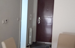 Prodajem Stan-Apartman, Mirijevo, Zvezdara, Beograd, €110.000