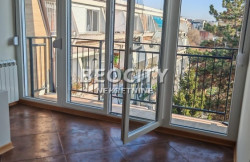 Novi Beograd, Blok 45, Nehruova, 2.0, 70m2, 245000EUR