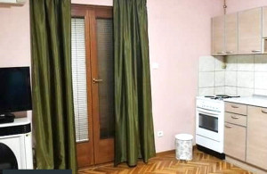 Prodajem Stan-Apartman, Vrnjačka Banja