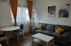 Novi Sad, Centar, Podbara , 1.5, 32m2, 120000EUR