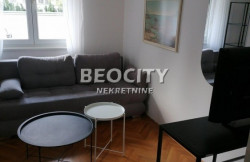 Novi Sad, Grbavica, , 1.5, 34m2, 420EUR