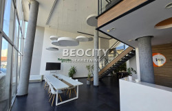 Novi Sad, Telep, , 3.0, 280m2, 3500EUR