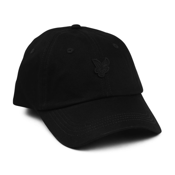 LYLE AND SCOTT KACKET TONAL EAGLE BASEBALL CAP ZA MUŠKARCE