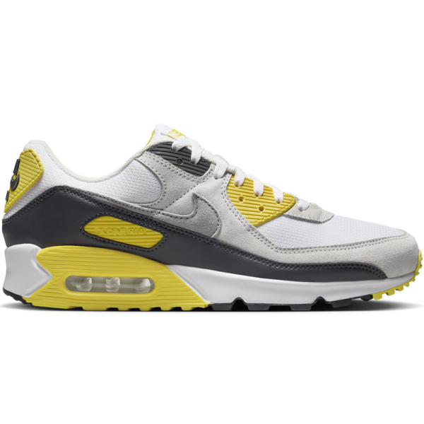 NIKE PATIKE AIR MAX 90 ZA MUŠKARCE