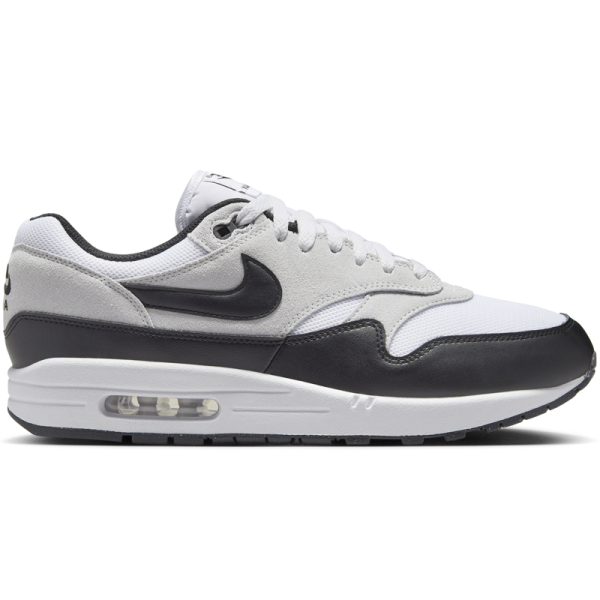 NIKE PATIKE AIR MAX 1 ESS ZA MUŠAKRCE