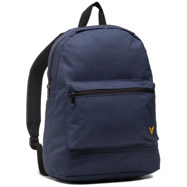 LYLE AND SCOTT RANAC BACKPACK ZA MUŠKARCE