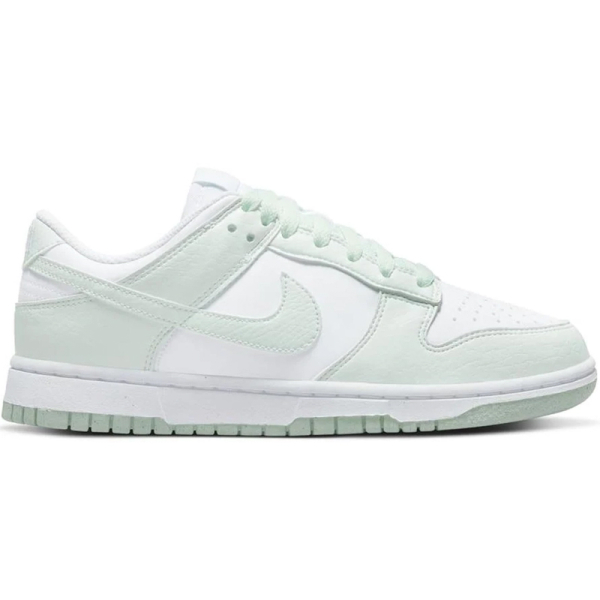 NIKE PATIKE W NIKE DUNK LOW NEXT NATURE ZA ŽENE