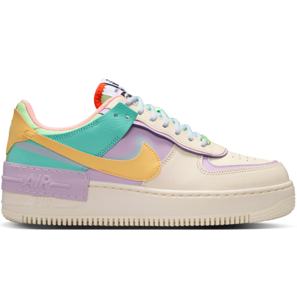 NIKE LFS PATIKA W NSW AF1 AF1 FORCE ZA ŽENE