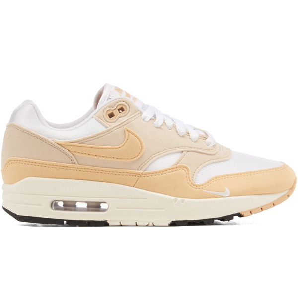 NIKE PATIKE AIR MAX 1 '87 SWSH ZA ŽENE