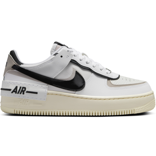 NIKE PATIKE AF1 SHADOW ZA ŽENE