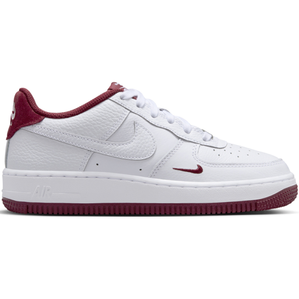 NIKE PATIKE AIR FORCE 1 LV8 3 BG ZA DE?AKE