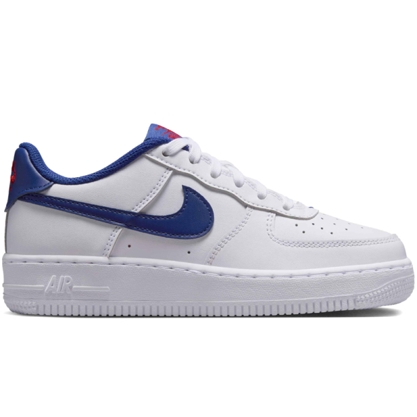 NIKE PATIKE AIR FORCE 1 BG ZA DE?AKE