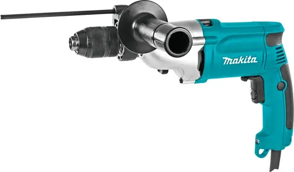 MAKITA BUSILICA-UDARNA HP2051H