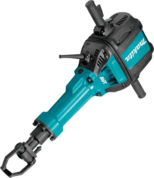 MAKITA STEMARICA HM1812