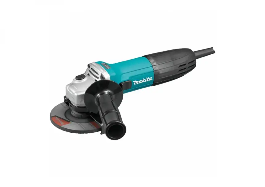 MAKITA BRUSILICA UGAONA 720W;fi115,11000 min ¯¹ GA4530