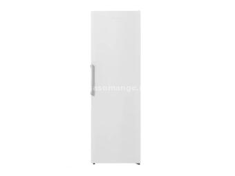 GORENJE VERTIKALNI ZAMRZIVAC FN 619 EEW5